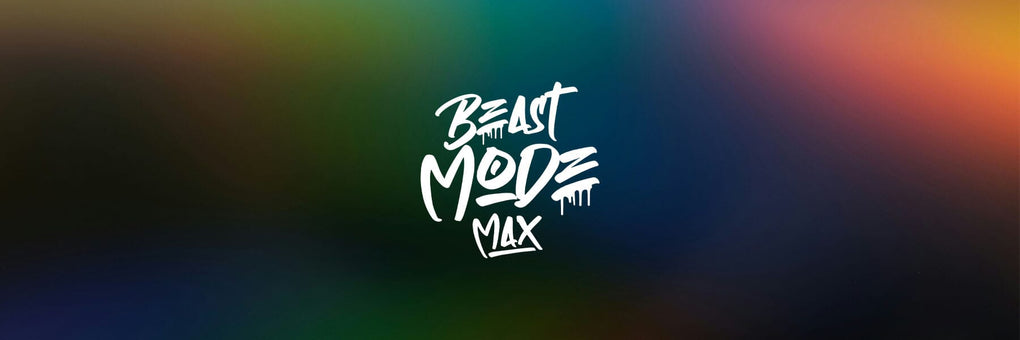 Flavour Beast Beast Mode Max Vape | 18K Puff Disposable – VapeMeet Inc