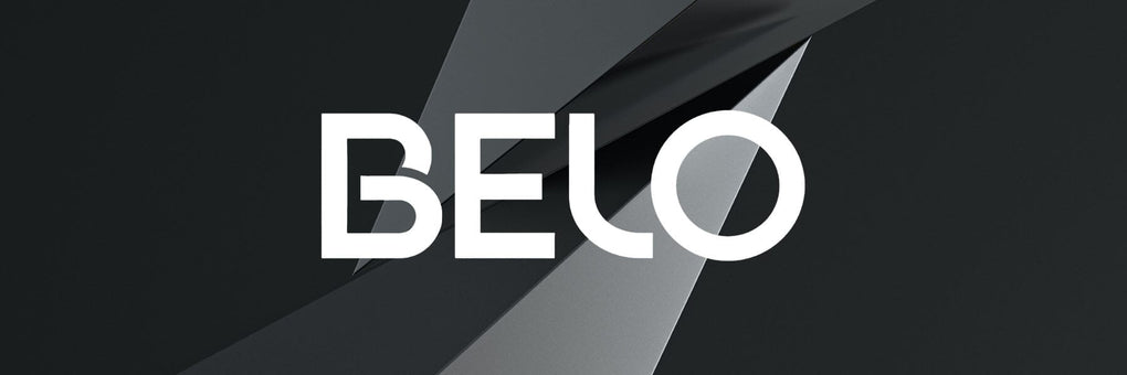 Belo Plus 5000 Disposable Vape | Your local vape store – VapeMeet Inc