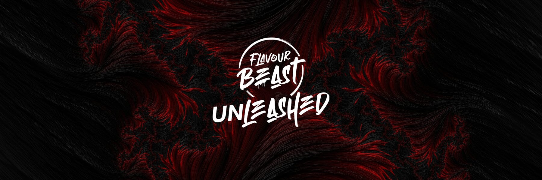 Flavour Beast Unleashed Level X Disposable Vape Pods – VapeMeet Inc