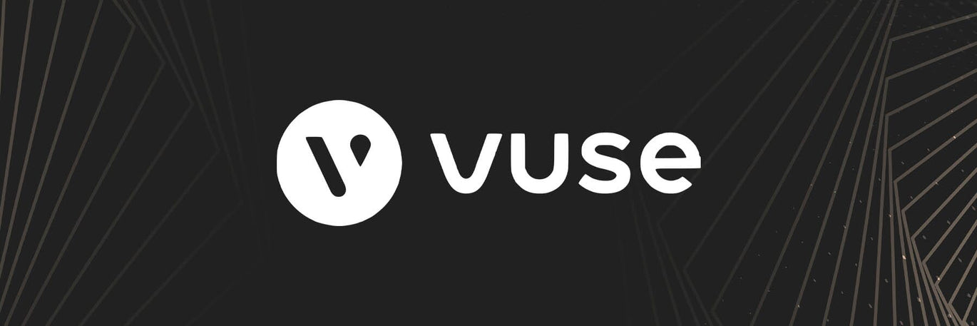 Vuse Go Disposable Vape | VapeMeet - VapeMeet Inc