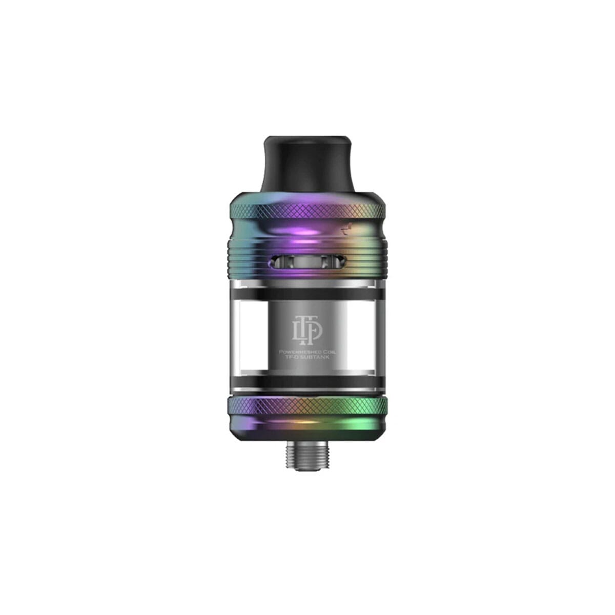 SMOK TF-D Subtank - VapeMeet Inc