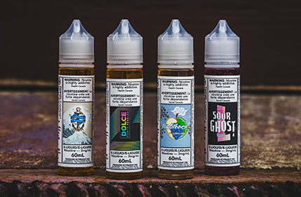 Vape Store Near Me | Your local vape store - VapeMeet Inc