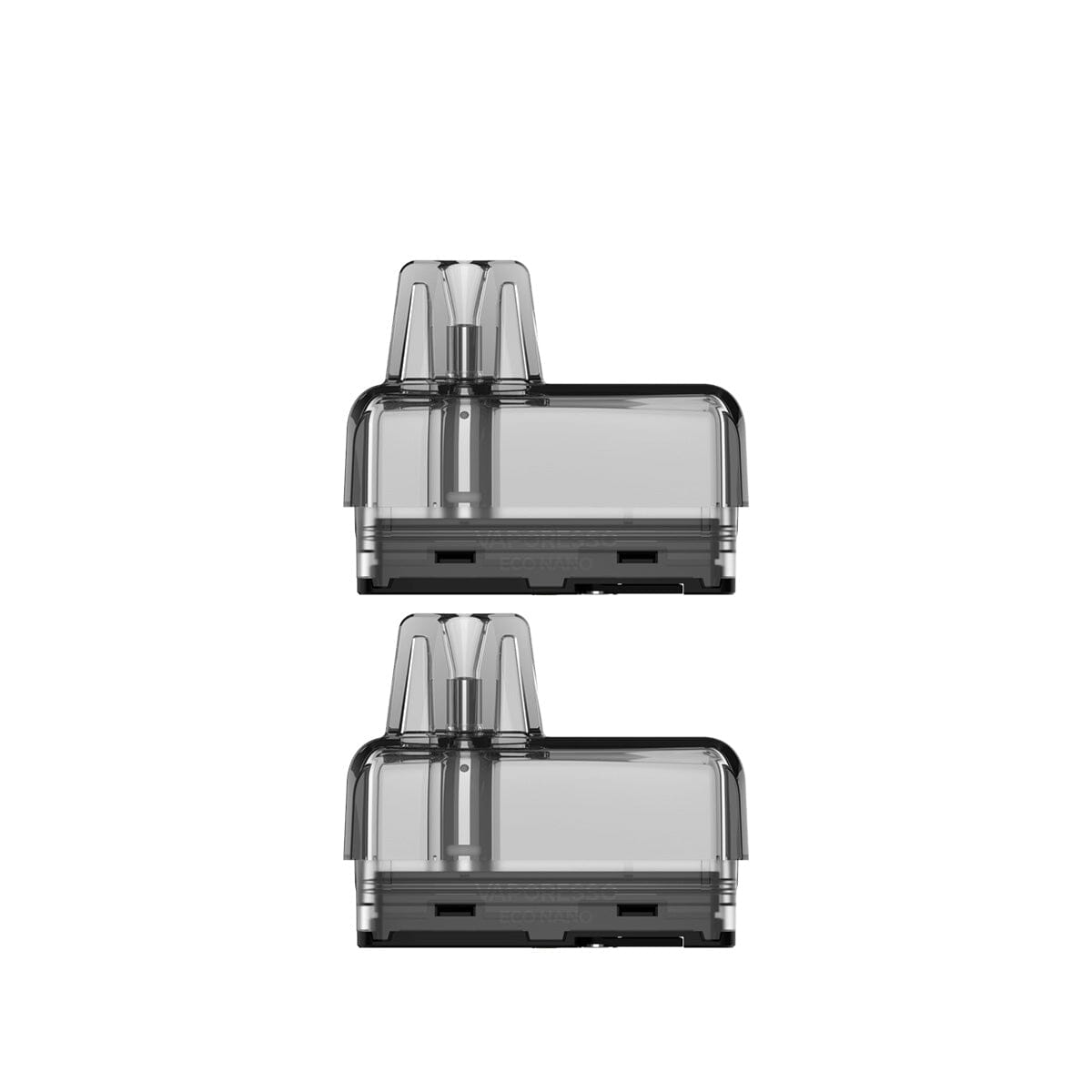 Vaporesso Eco Nano Replacement Pods - VapeMeet Inc