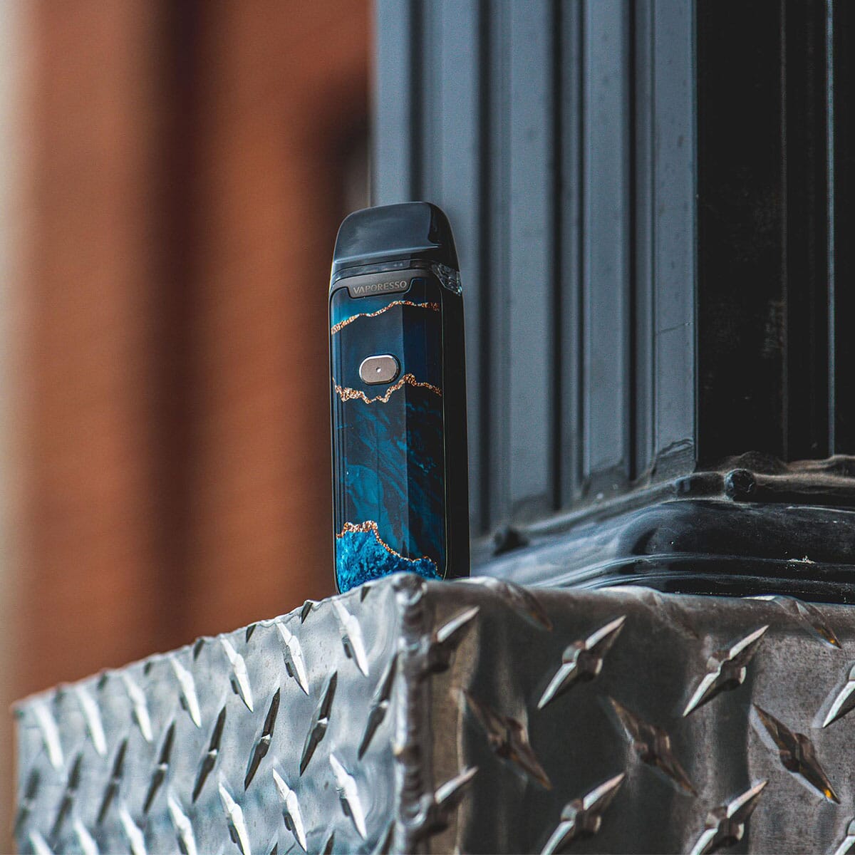 Vaporesso Luxe PM40 Vape Pod Kit - VapeMeet Inc